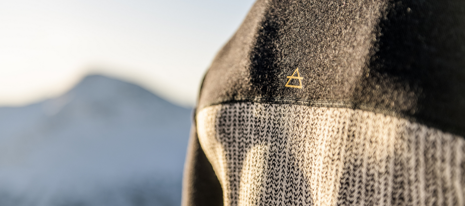 Devold Loyalty Programme - Devold New Zealand