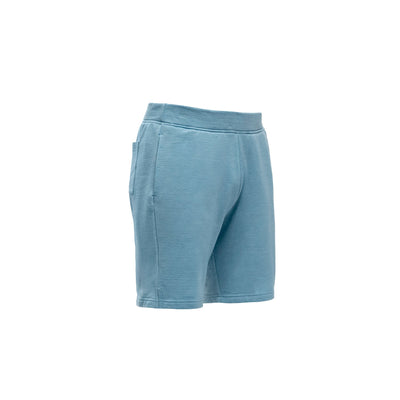 Men's Merino Wool Shorts by Devold in Wanaka, New Zealand – Devold New ...