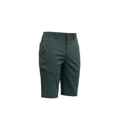 Men's Merino Wool Shorts by Devold in Wanaka, New Zealand – Devold New ...