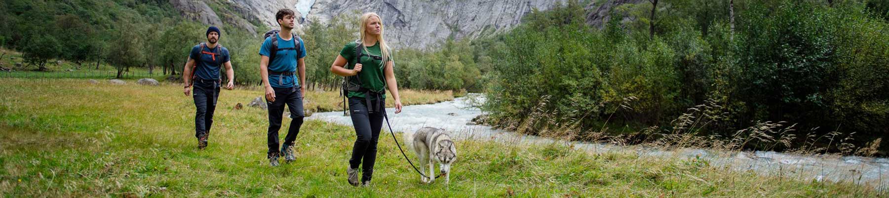 Women's Merino Wool Jacket Clothing by Devold in Wanaka, New Zealand ...