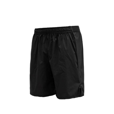 Men's Running Merino Short Shorts – Devold New Zealand
